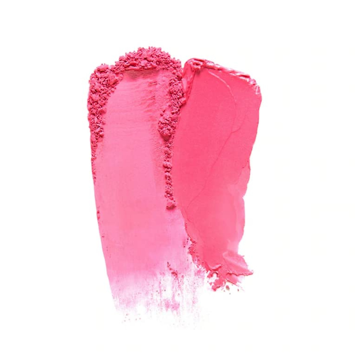 PATRICK TA Major Beauty Headlines - Double-Take Crème & Powder Blush (She's a Doll)