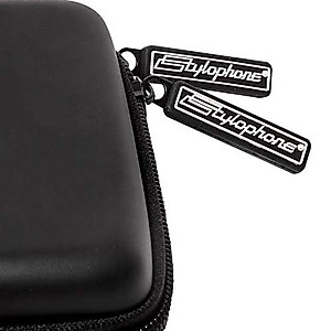 Stylophone Official S1 Carry Case