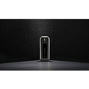 Fcuk Connect by French Connection Eau De Toilette Spray 3.4 oz for Men