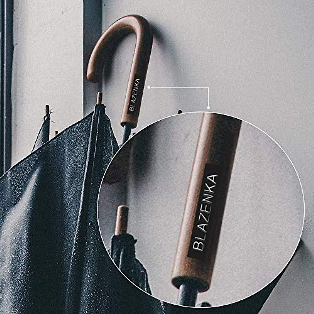 Suminey Embossing Tape Replacement for Dymo 3D Plastic Embossing Labels 1741670 for Embossing Label Maker, White on Black, 3/8'' x 9.8' for Organizer Xpress, Office Matte II, Motex, 5-roll Pack