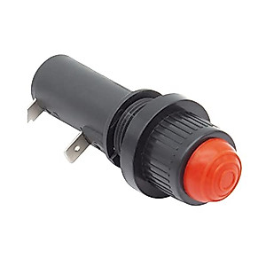 42326 Grill Igniter Kit for Weber Summit Gold/Platinum D6 Series Grills, Replacement Part for Weber Summit Gold D6 5290001 5890001 5790001 7790001, Summit Platinum D6 7790501 7890501 7890001 Grills