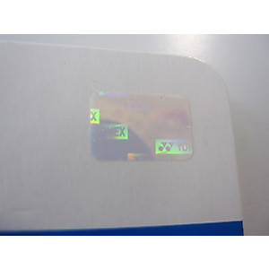 YONEX Wet Super Strong Grip Ac135 (3 Wraps) Pink (Ac135pf) 2015