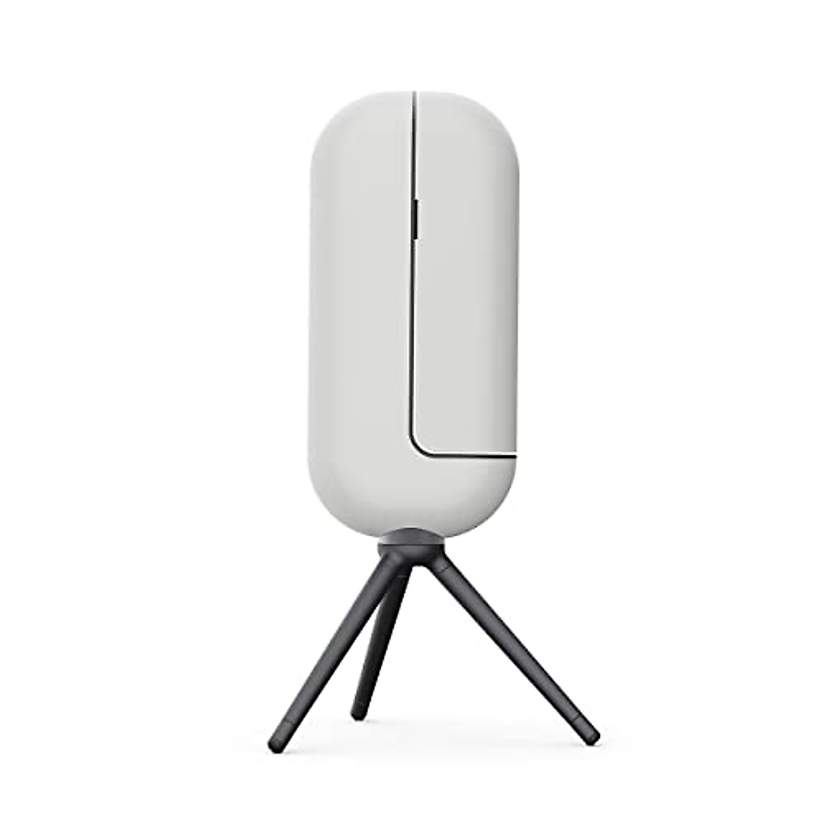 Vaonis Vespera Observation Station with Tripod