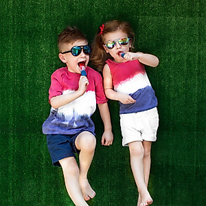 All-Purpose Liquid Dye, Navy Blue 8 oz