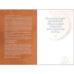 5-Minute Devotions for Mom: 150 Days of Peace, Prayer, and the Power of God