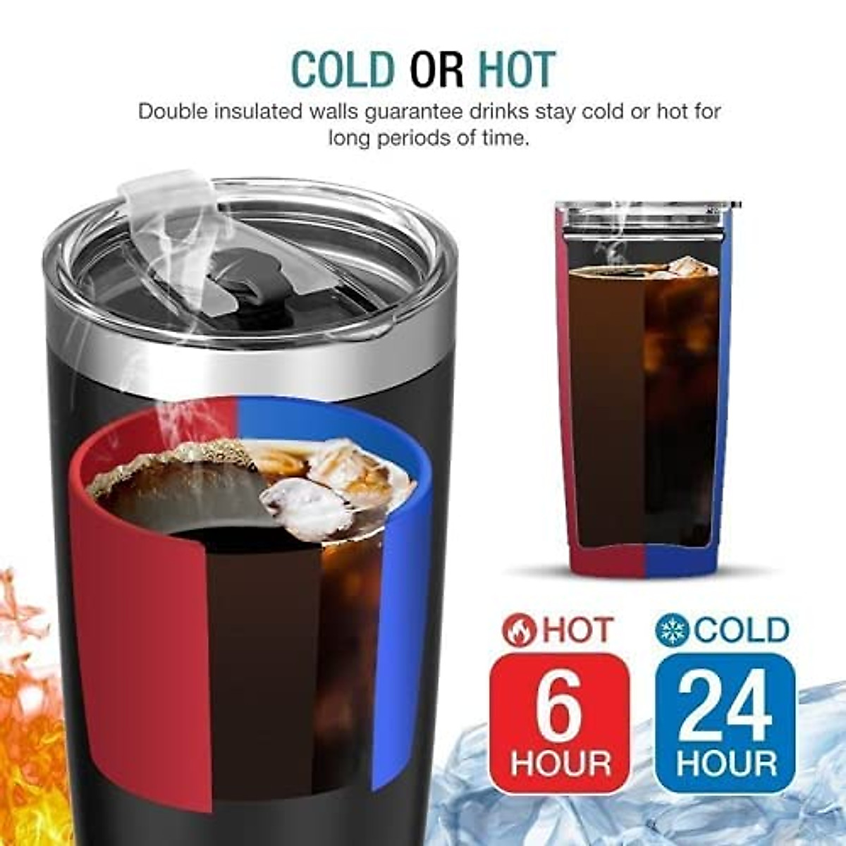 TUMBLER Personalized Deer Hunting Pink Muddy Camo Tumbler Stainless Steel Vacuum Insulated Double Wall Travel Tumbler With Lid Coffee Tea Water Bottle Gifts For Girl Woman Deer Hunter Hunting Lover