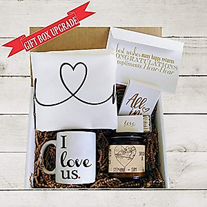 Unique Wedding Gift Custom Candle Heart Map Art Personalized Wedding Map Engagement Gift Map Gift for Couple Heart Map Print Heart Map Gift