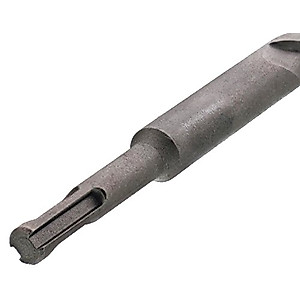 Erie Tools 20 Piece SDS Rotary Hammer Concrete Masonry Carbide Tipped Drill Bit Set fit Milwaukee Hilti Bosch