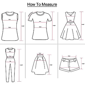 Bblulu Scrunch Booty Workout Shorts Women Ruched Butt Lift High Waist Running Shorts Cutout Bowknot Textured Biker Shorts