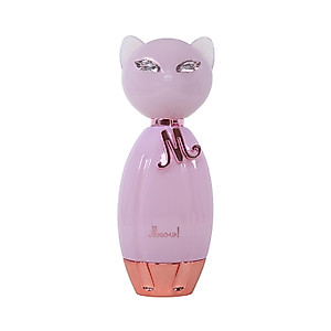 Meow ! Katy Perry Perfume For Her Eau De Parfum 3.4 oz Spray