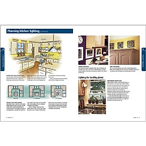 Wiring 1-2-3 (Home Depot)