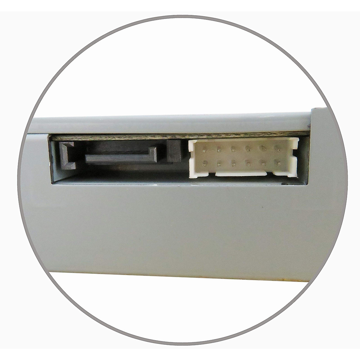 Replacement Blu-ray Disk Drive for Xbox One Lite-On DG-6M1S B150 Laser USA!