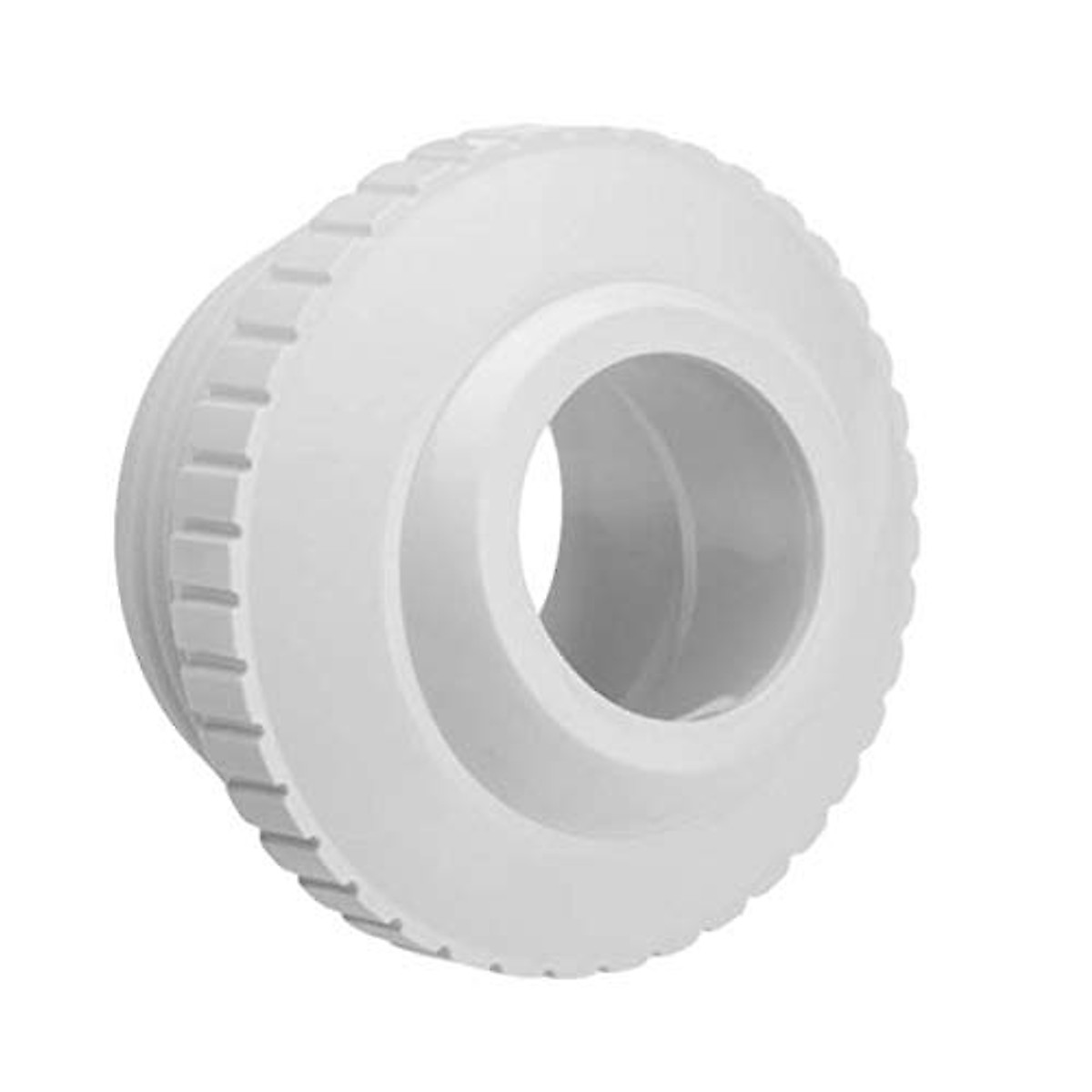 Hayward OEM SP1419E Hydrostream Eyeball Jet Fitting w/ 1 Inch Opening (2 Pack)