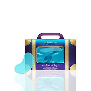 pack your bags undereye patches pack your bags undereye patches