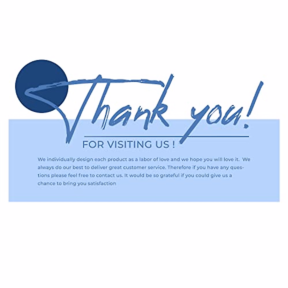 Custom Christian God Novelty Hoodie Jesus and Dove Hooded Sweatshirt with Faith Over Fear Saying for Prayer Religious People 1XL Multicolor