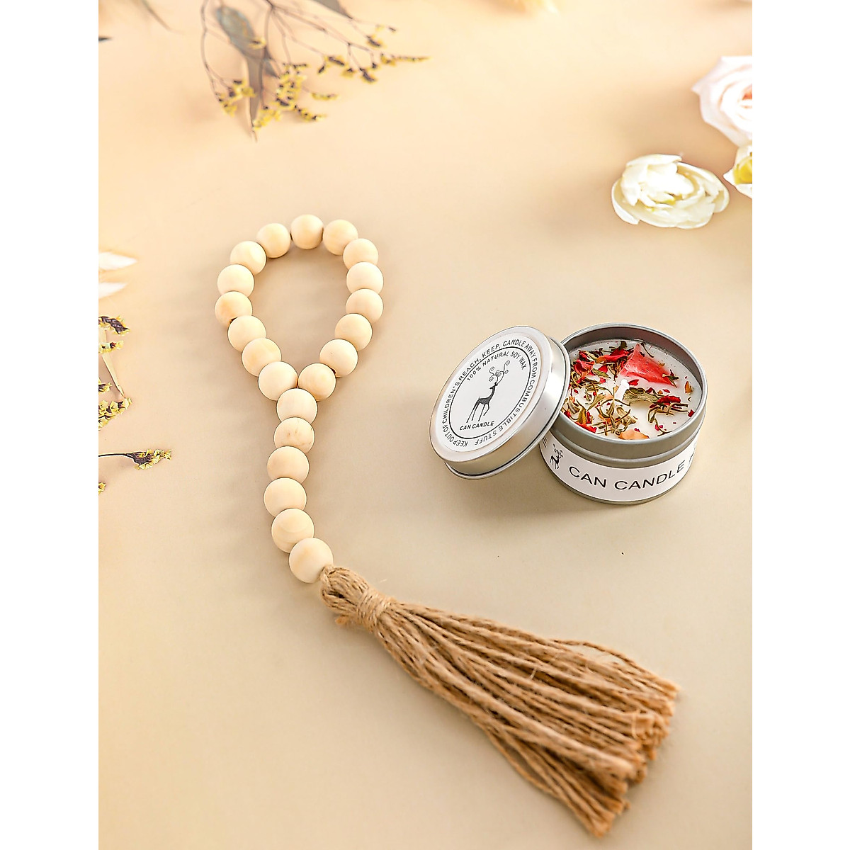 Blanket Gift Baskets, Get Well Soon Gift Boxes for Women, Self Care Package，Unique Relaxation Gift Boxes, Thank You Gifts.