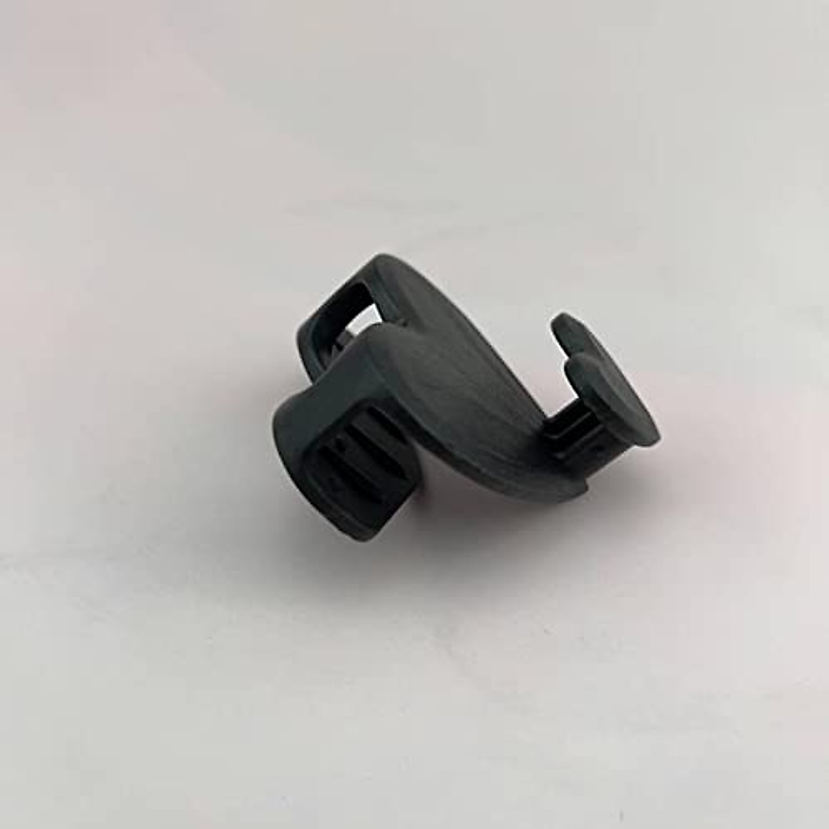 Closet Organizers and Storage,Clothes Hanger Connector Hooks AS SEEN ON TV,Space Triangles for Hangers,12 Pcs Ultra Premium Hanger Hooks to Create Up to 5X Closet Space,Fits All Hangers Heart Shape