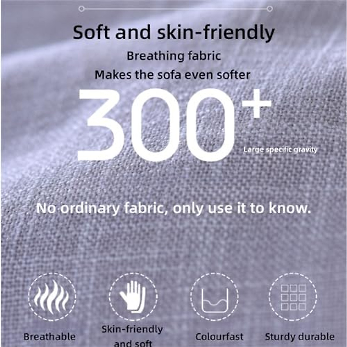 DAUTAI Bean Bag Chair for Kids, Fluffy Lazy Sofa, Breathable Fabric Sturdy Durable Colourfast Bunny Shape, for Organizing Children Plush Toys (No Filler),Pink,M