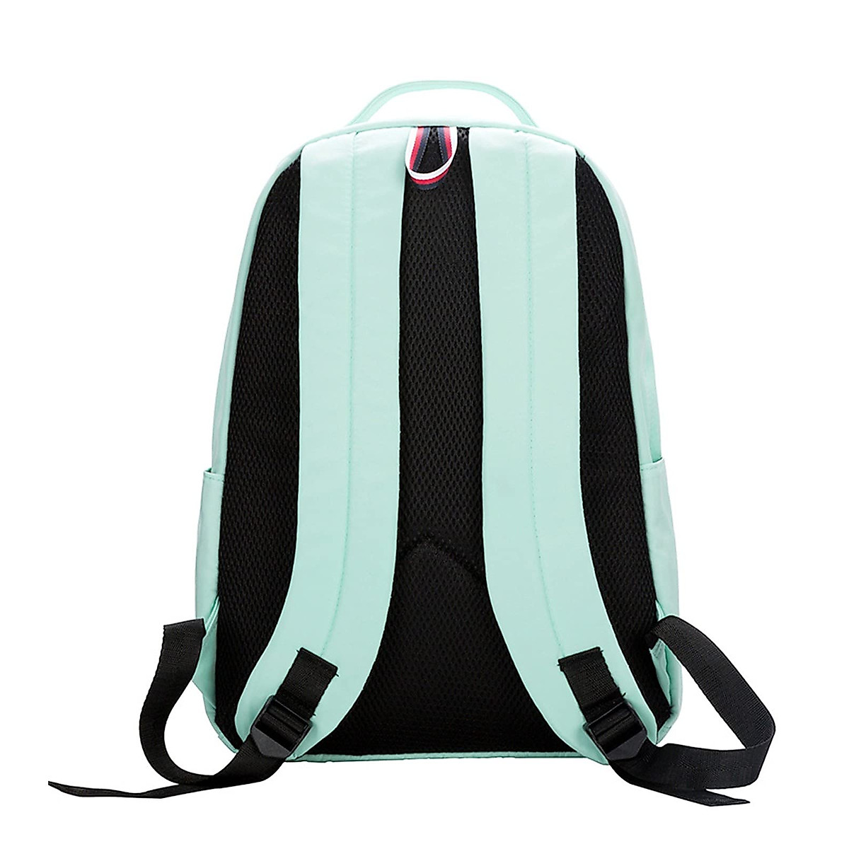 ISaikoy Anime Axis Powers Hetalia Backpack Satchel Bookbag Daypack School Bag Laptop Shoulder Bag Style7