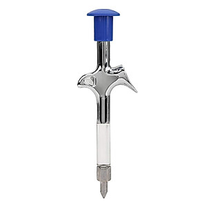 Bicycle Grease Injector Gun Mountain Bike Grease Gun Bearing Central Shaft 5-Way Hub Oiling Tool for Bicycle Bike