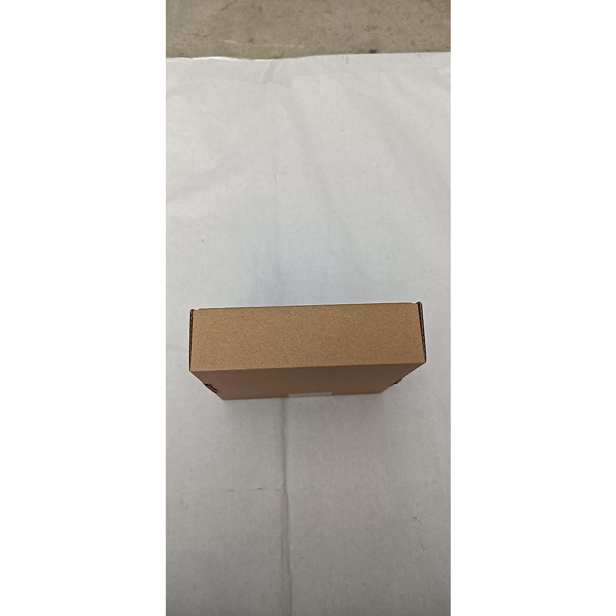 Gypie Marble Mug Holder Tree, 8 Hooks Coffee Cups Stand, New Upgraded Stable Mug Stand for Kitchen Counter Cabinet Cafe Black