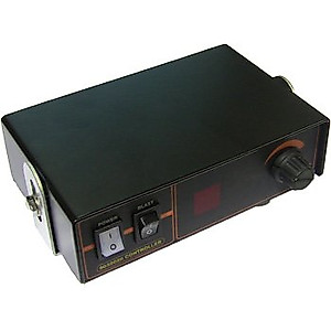 D6230 SnowEx Control Box - Trynex 575/1075