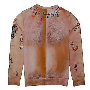 Christmas Shirts Womens Witch Shirts elk Print tee Tops Party Slim Western Athletic Shirts Pullover Black Bomber Jacket Women Plaid Shirts for Women Blouse Tops