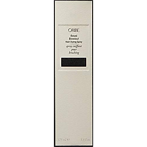 Oribe Royal Blowout Heat Styling Spray