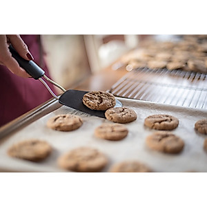 Parchment Paper 15 x 21 Inch Baking 100 Sheets Non-Stick Precut (100)