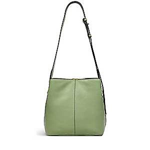 RADLEY London Dukes Place - Medium Compartment Crossbody