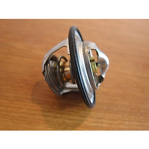 2013-2020 Ram 2500 3500 4500/5500 Thermostat For 6.7L Engines New Mopar OEM