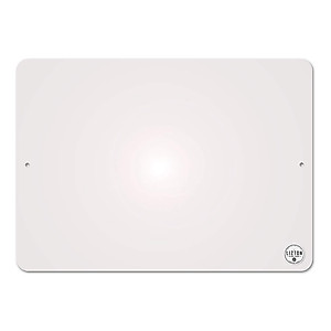 Eugene, Oregon - Welcome to US City State Sign - Metal Street Sign, Man Cave Wall Decor, Personalized Idea, US City Welcome Sign - 10x14 inches