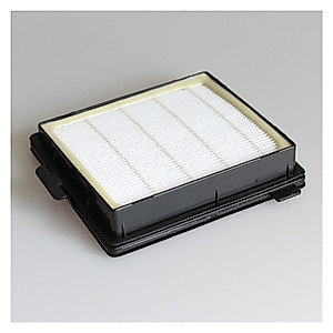 CEVIZ Vacuum Cleaner Replacement Parts Accessories Fit for Philips FC8140 FC8142 FC8144 FC8146 FC8147 FC8148