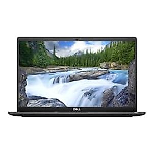 Dell Latitude 7440 Laptop - 14 "QHD+ (2560 x 1600) Touch Display - Intel Core i7-1365U 10-Core (13th Gen) - 32GB RAM - 512GB SSD - 4 Years ProSupport - Win11 pro