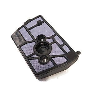 Replacement Air Filter for Stihl 028 chain saw # 1118-120-1611