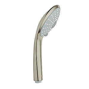 Grohe 27239EN0 Euphoria Massage 3-spray Hand shower