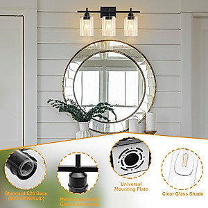 Mshamy Camping Light Perfect for Outside