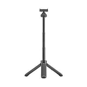 DJI Osmo Action Mini Extension Rod, Compatible with Osmo Action 3, Osmo Action 4