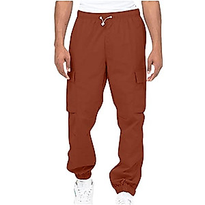 back packs deals for women Two Piece Cargo pants Petite leggingss Button up Trousers Man Linen Pants Man Cargo pants High Waisted Cotton Linen Palazzo Pants Trendy Trousers Plus Size Pants My Orders