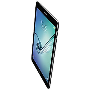 Samsung Galaxy Tab S2 9.7"; 32 GB Wifi Tablet (Black) SM-T813NZKEXAR