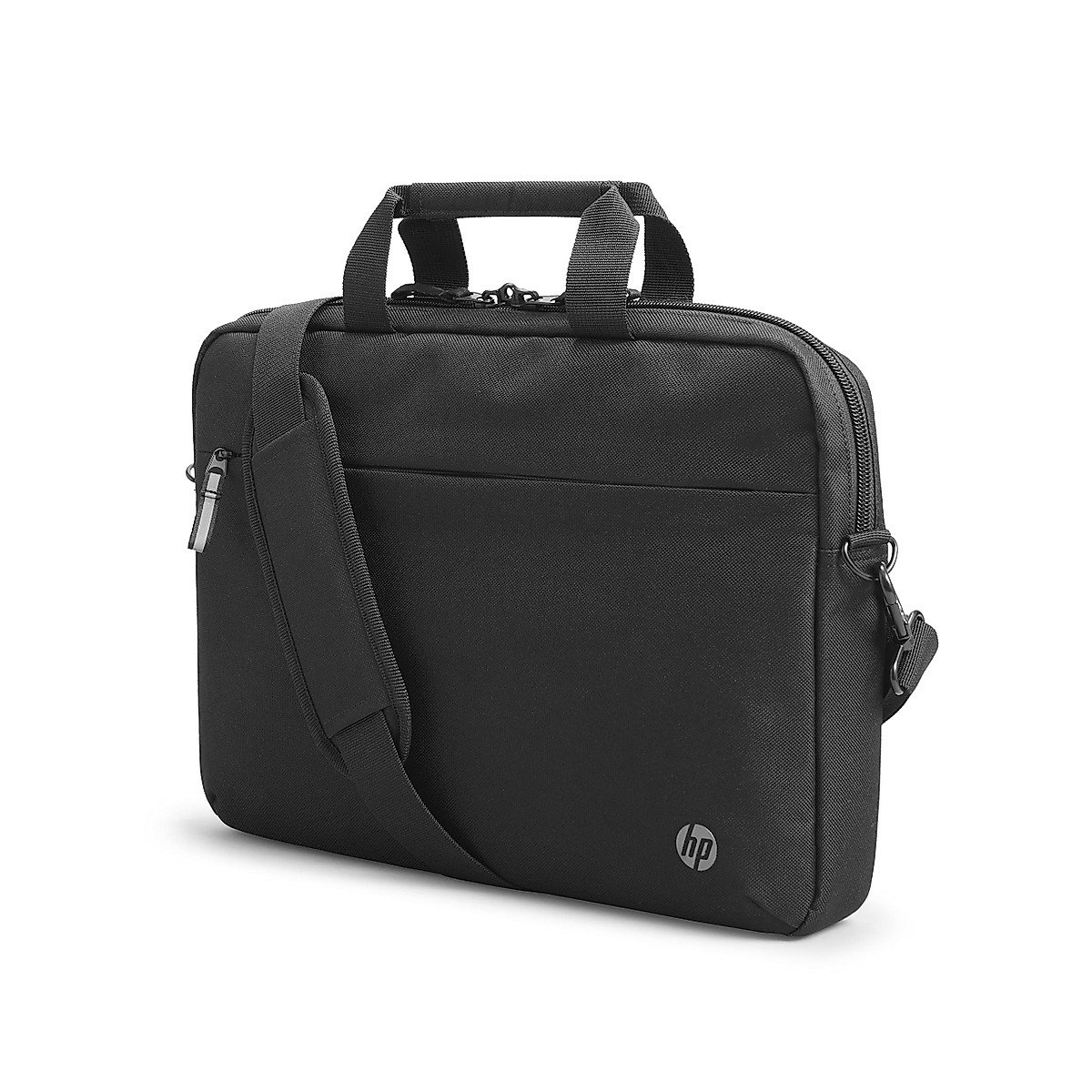 HP Renew Carrying Case for 14.1" HP Notebook