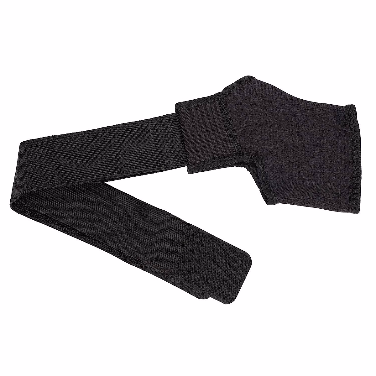 Ankle Brace Support Sport Adjustable Breathable Sleeve Compression Ankle Wrap for Men Women Pain Relief Sprains Sports Injuries Recovery