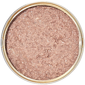 Amazon Brand - Wonder Bound Wet Cat Food, Pate, No Added Grain, (Whitefish & Tuna), 3 ounce (Pack of 24)