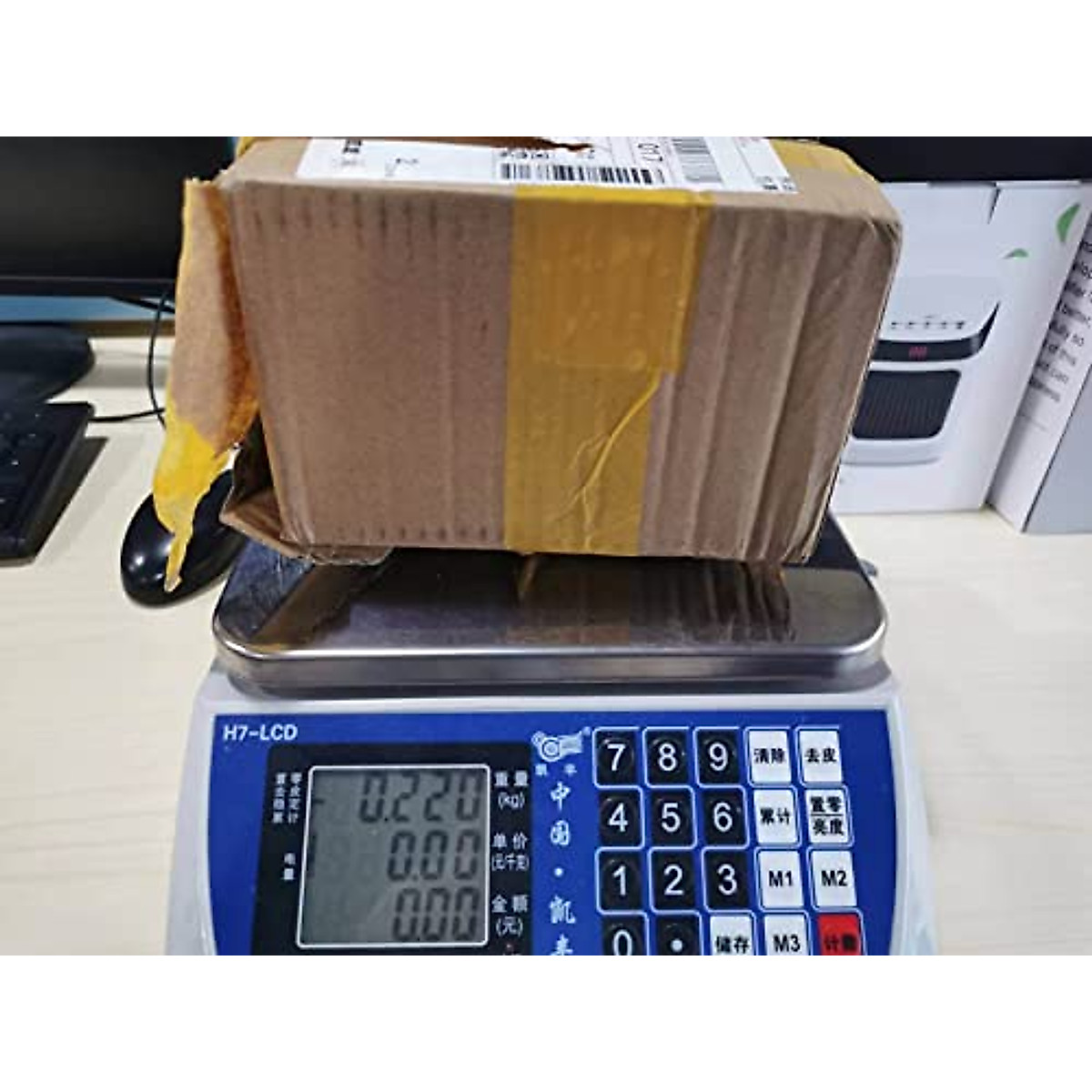 TIANEK Children's HD Front and Rear Double Shot 2000w Mini 2.0 Inch Video Camera Game Music All-in-one Camera with 32GB Memory Card