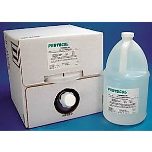 Formalin 1:10 Buffered, 5 Gallon (1 ea.)
