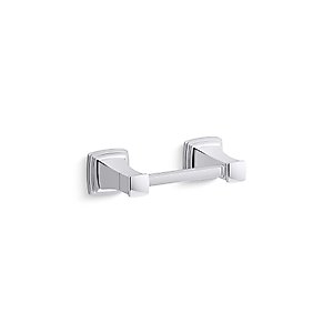 RIFF™ TOILET TISSUE HOLDER