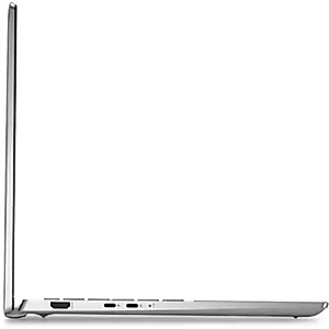 Dell Inspiron 7420 Plus 2-in-1 Laptop (2022) | 14" 1920x1200 FHD+ | Core i7-1255U - 512GB SSD Hard Drive - 16GB RAM | 10 cores @ 4.7 GHz Win 11 Pro Silver