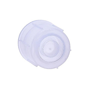 5.0ml Culture Tubes, 12x75mm, Bulk, Polypropylene, Sterile, 8 Bags of 125 Tubes/Unit