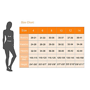 Lemorecn Wetsuits Top Premium Neoprene 3mm Zipper Diving Vest (2095purple10)