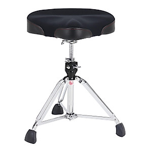 Gibraltar Drum Throne (9608NM)